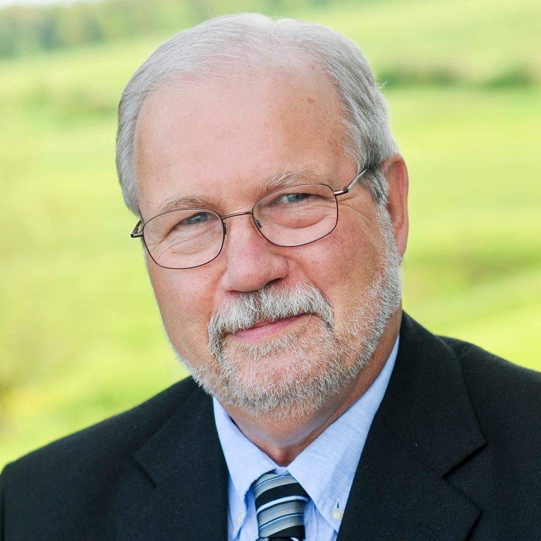 County Officials Mourn Former Clerk’s Passing | News, Sports, Jobs ...